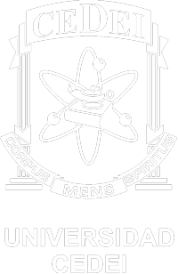 RED CONOCER – Instituto Guadalupe